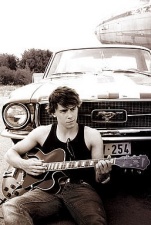 Alan Stewart Productions