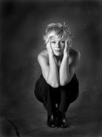 Alan Stewart Productions